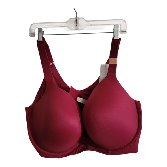 Cacique | Intimates & Sleepwear | Cacique Modern Luxe Lightly Lined ...